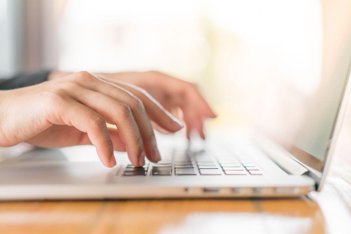 Korektor tekstu – sprawdzanie pisowni i korekta tekstu - Skuteczny Content